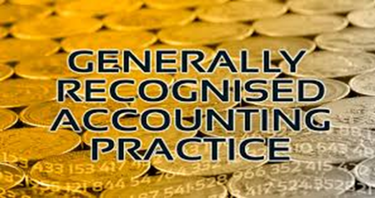 Certified GRAP Standards Updates 2025 Masterclass – Dupleix Institute